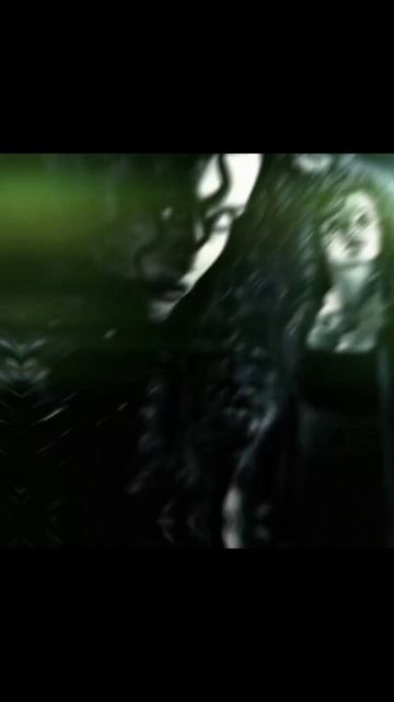 Беллатриса красотка