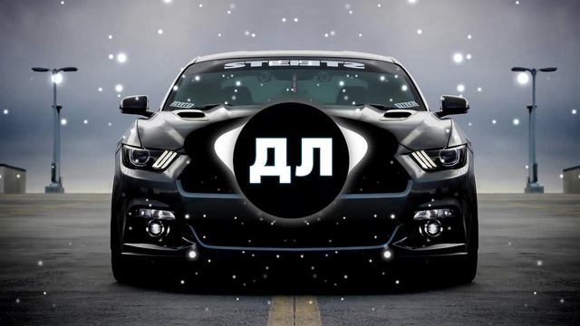 Импульсы и время замирает