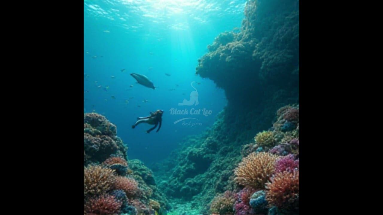 Музыка от студии игр Black Cat Leo (Best games)