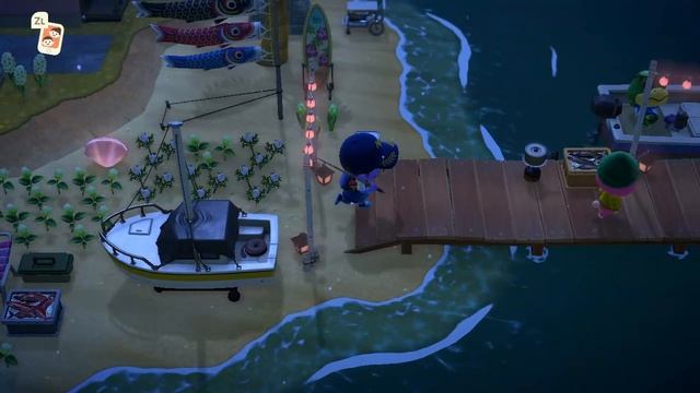 Владимиру спину прихватило