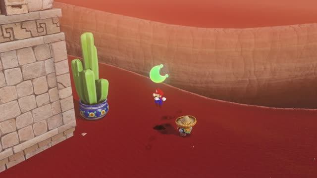 Срыв плакатов