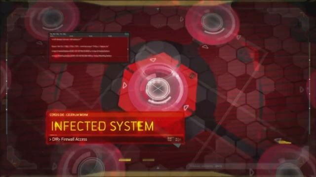 Call of Duty: Black Ops 2 (2012) [Xbox 360] - Часть 2 из 2