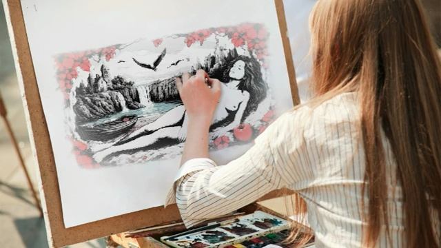 Художница - 03.01.2026 (3)