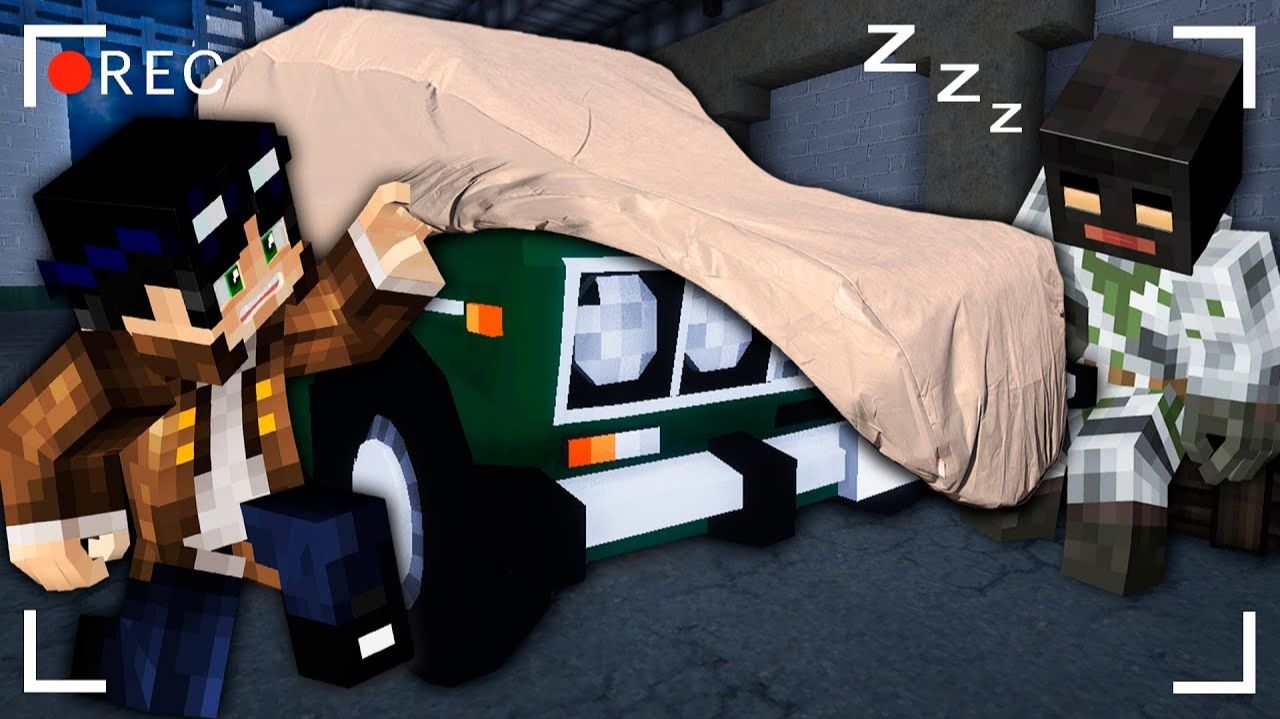 НАШЕЛ НЕЧТО КРУТОЕ В ПРИПЯТИ ЖИЗНЬ СТАЛКЕРА ВЫЖИВАНИЕ В ЧЕРНОБЫЛЕ