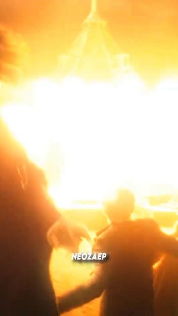 Хелена Беллатриса крутая