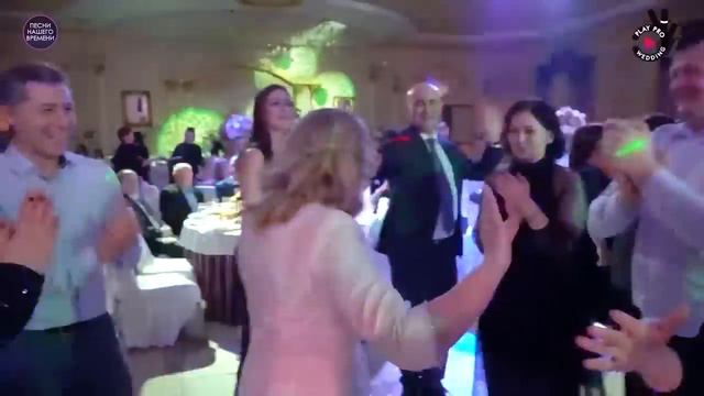 Песни цыганские Рада Рай