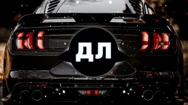 Люби как умеешь ты 16