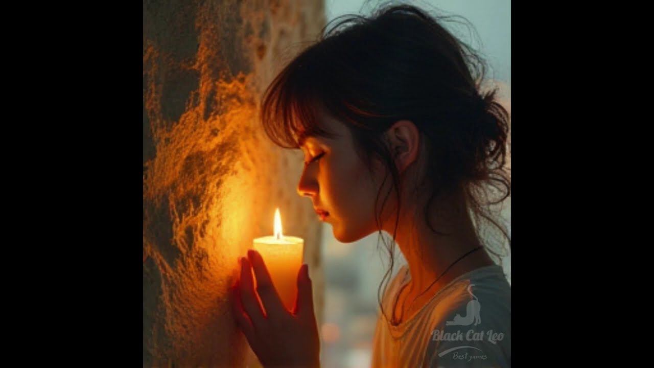 Музыка от студии игр Black Cat Leo (Best games)