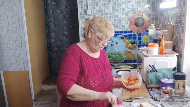 НАСТРОЕНИЕ ПОГОВОРИТЬ //  МОЯ ШАРЛОТКА  //(архив)