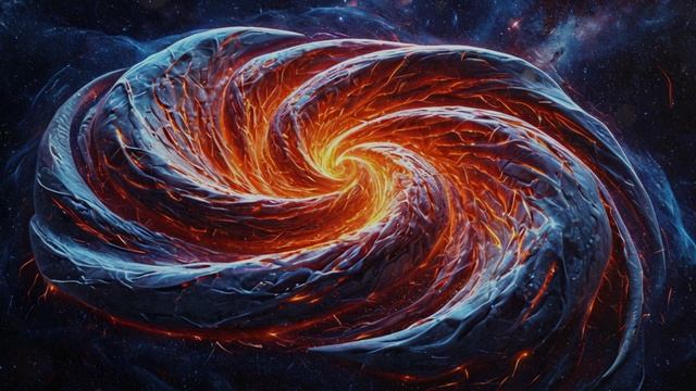 Удивительные Звёзды вселенной. Подборка фактов, способствующих засыпанию.