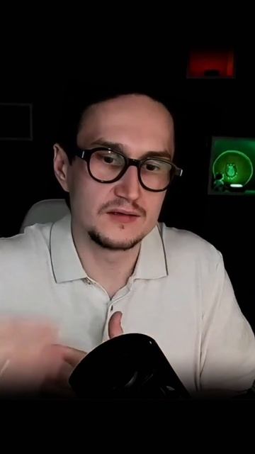 Быстро заработать получается у единиц