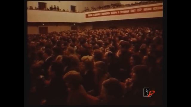 Песни  В.Высоцкий.