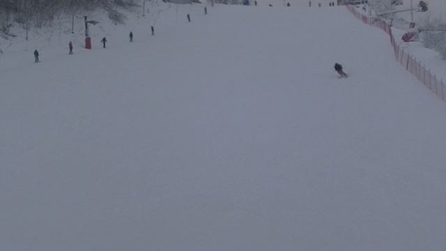 Кант 03.01.2026 - Произвольно - 3