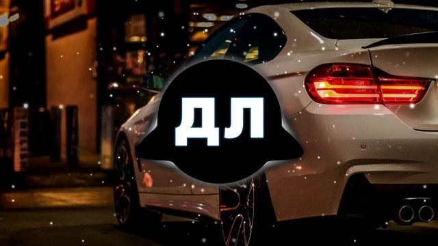 Я буду ждать с тобой рассвета