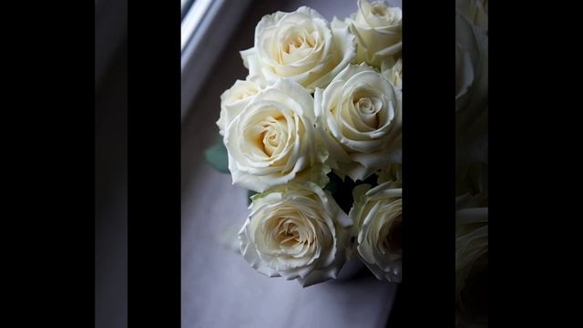 Ак гулчечеклер #musik #музыка #песня #любовь #разлука #расставание