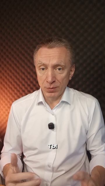 Магазины зарабатывают на тебе больше, чем банки