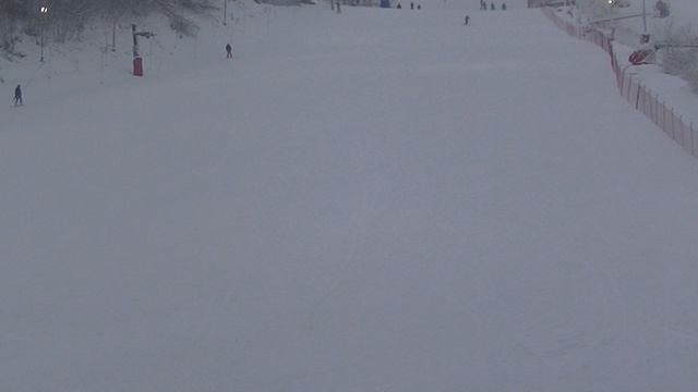 Кант 03.01.2026 - Произвольно - 2