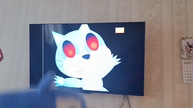 СНИМАЕМ САМЫЙ СТРАШНЫЙ ВЗЛОМ КАНАЛА JOKE TV!!!!! КАК ЖЕ СТРАШНО!!!