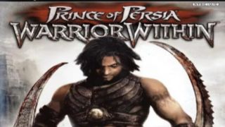Prince of Persia - Warrior Within [2] - Тебе не изменить свою судьбу/ Первый апгрейд здоровья