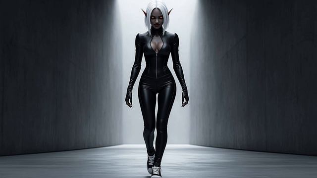 Смех как парад