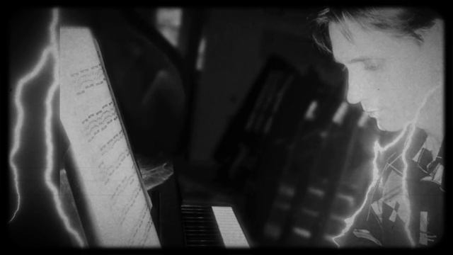 Около Джаза / Near Jazz: Roland FA-06