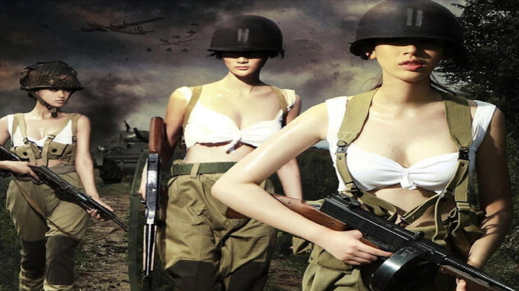 PUBG💥ПУБГ: 🔥Мы тут!😂А Вы как?🎮