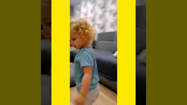 Элинка Новый год 1 января