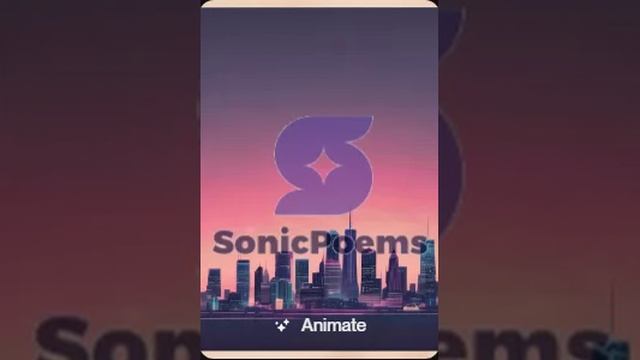 Дмитрий Кравченко — А я боюсь...