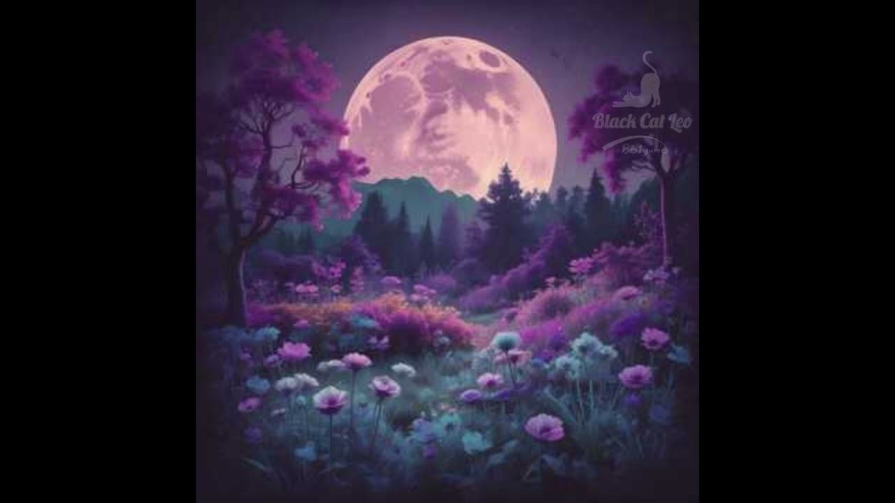 Музыка от студии игр Black Cat Leo (Best games)