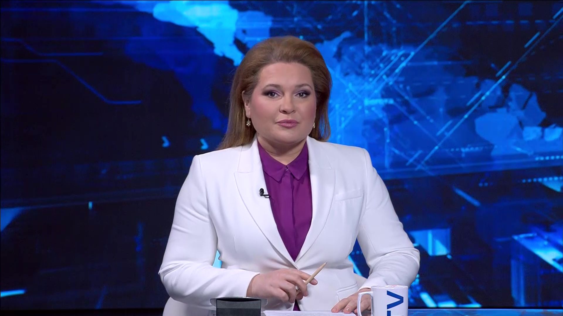 Вести-Башкортостан - 03.01.2026