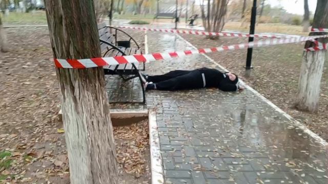 Сериал Шахматная доска