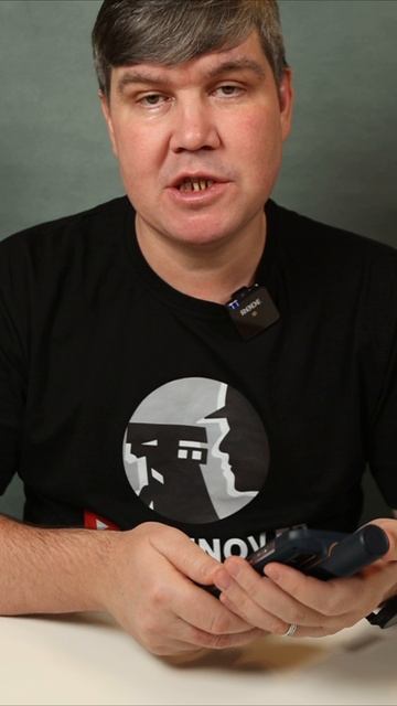 РТК-смартфон для геодезиста!? #геодезия #геодезист #гнссприемник