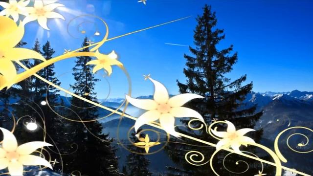 Electrical Suite - На луне