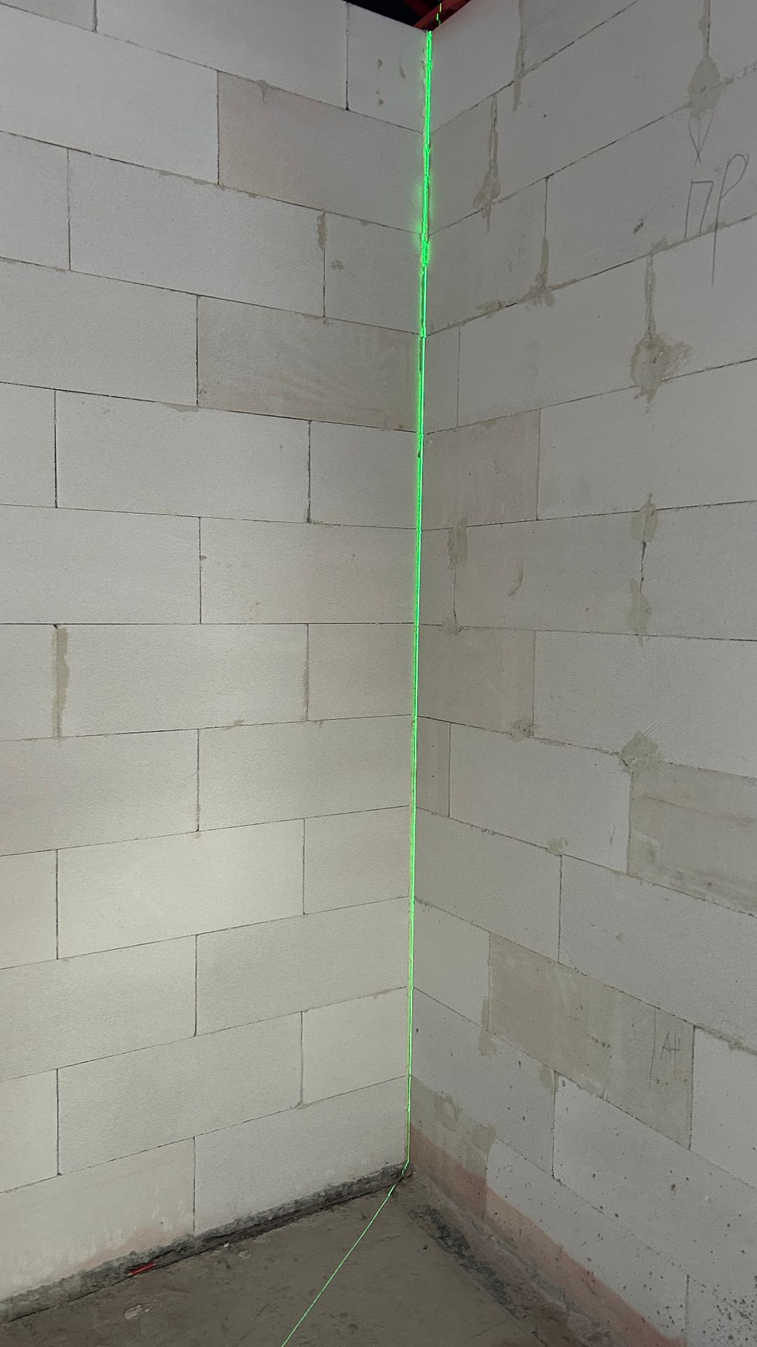 Клей энергоэффективной кладки газобетон IstKult. Bavaria-Bau строительство #istkult #газобетон