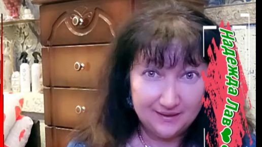 Быстрая причёска с шиньоном за 5 минут, электрическая термошапка обзор