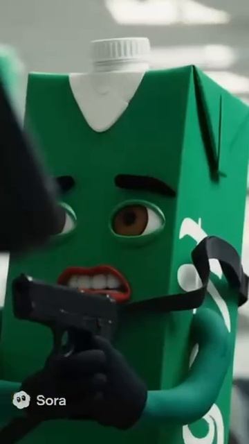 ДоБРОбление