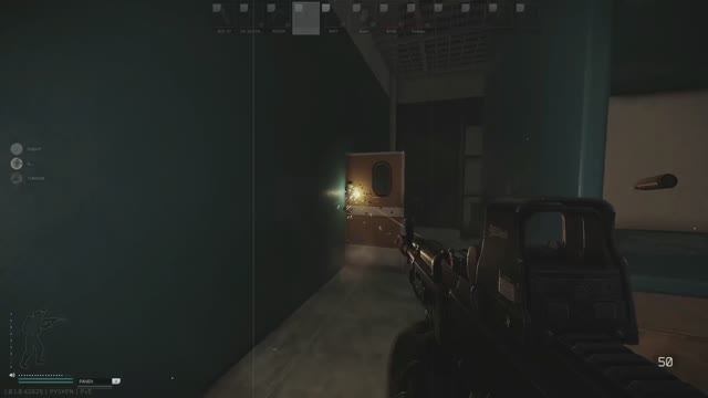 Когда на НГ зашёл не в тот ТРЦ