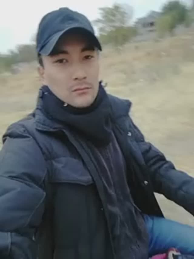 Жансултан Жумагалиев. Певец. Артист. Модель #behindthescenes #wedding #rec #rek #edit #suit #marvel