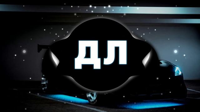 Импульсы города в сердце моём