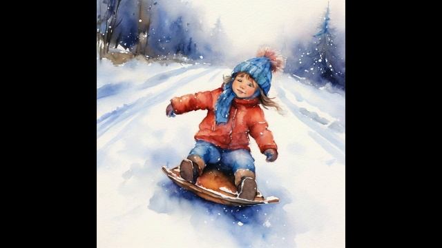 Людмила Зиновьева. Воспоминания о