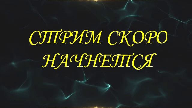 Clair Obscur: Expedition 33