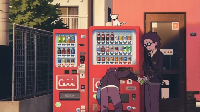 feel like  - Eve Music Video