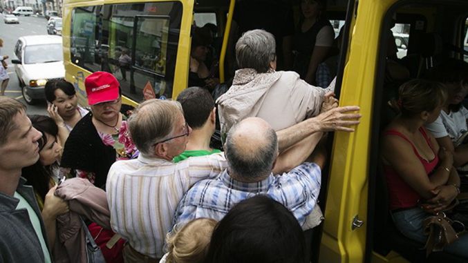 Ох, рано встаем не пьяно (Караоке без голоса)