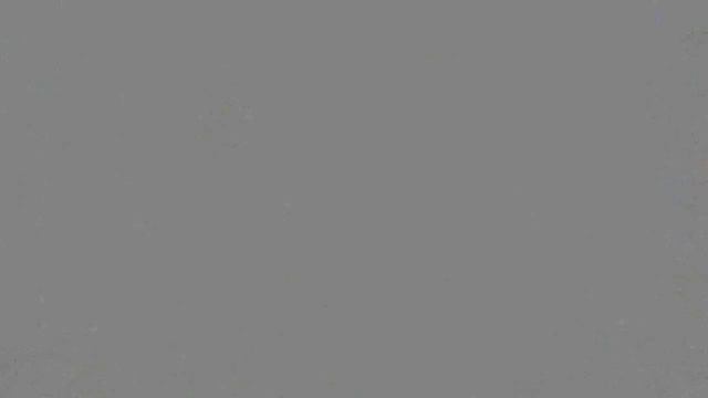 Армянская народная сказка «Глупец» на армянском языке