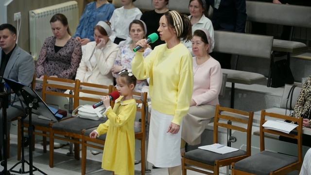 Снова за окном белые дома  ..