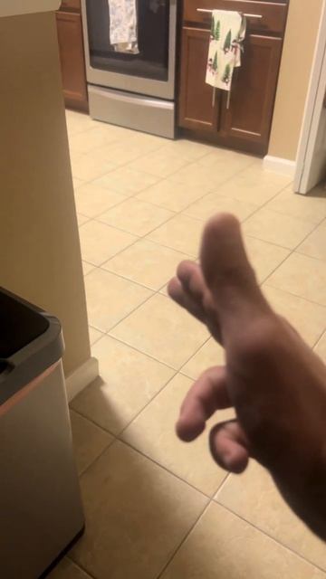 Актер без Оскара