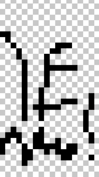 Я скачал игру