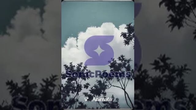 Кравченко Дмитрий - Зачем спешить (вар1)