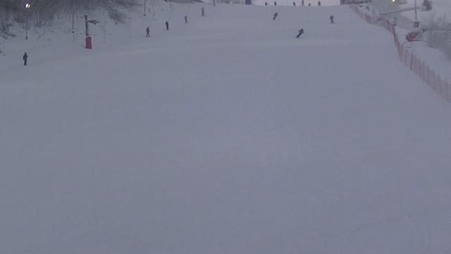 Кант 03.01.2026 - Произвольно - 1