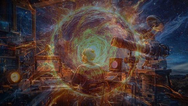 Звёздные характеристики: как они формируются и интерпретируются?